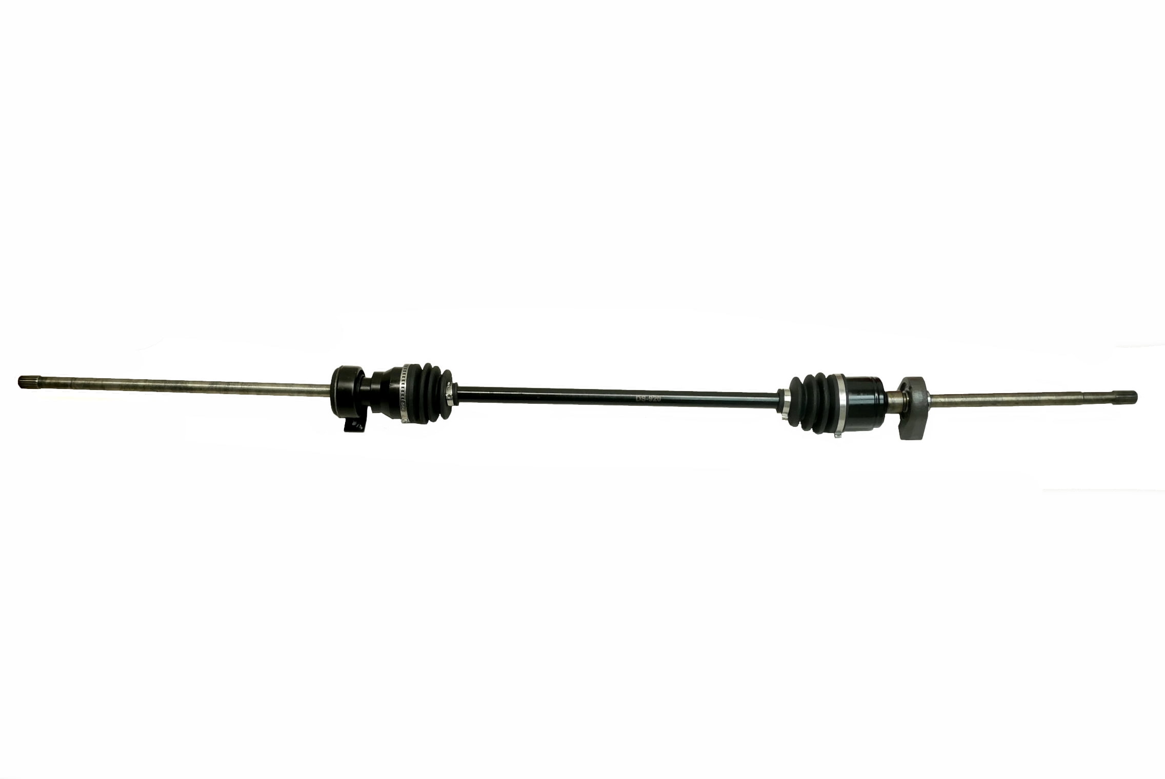 Prop Drive Shaft for John Deere Gator XUV 625 825 855 AUC13584 ...