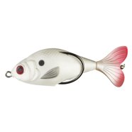 Mad River Hard Fish Pills - Walmart.com