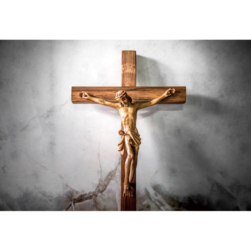 Prop Studio Photo For Background Photography Easter Portrait Adult ...