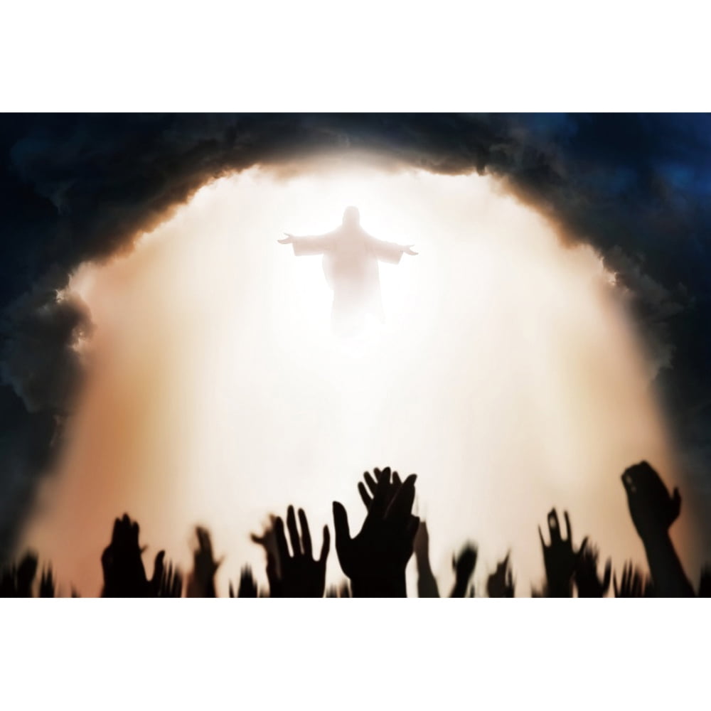 Prop Studio Photo For Background Photography Easter Portrait Adult ...