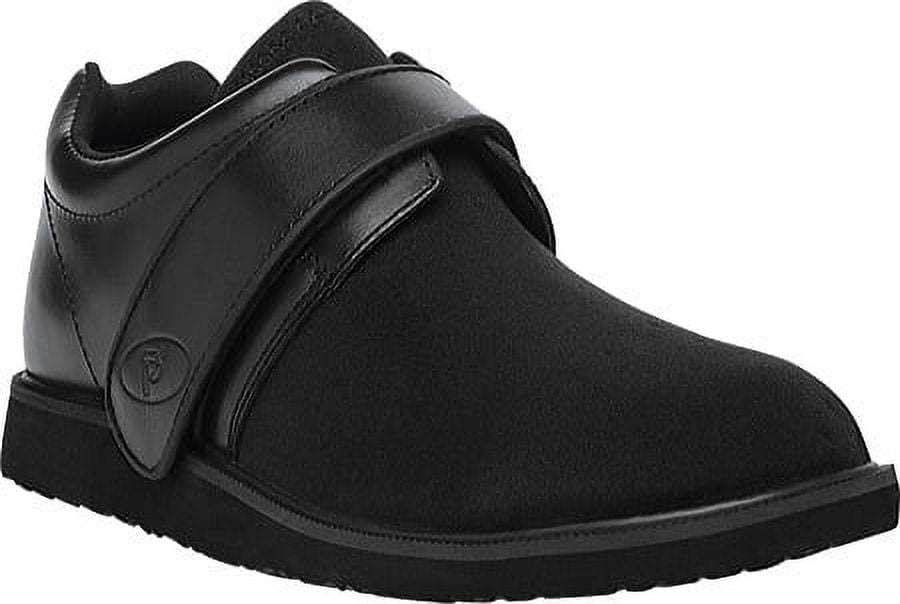 Propet Women's PedWalker 3 Wellness Shoes - Walmart.com