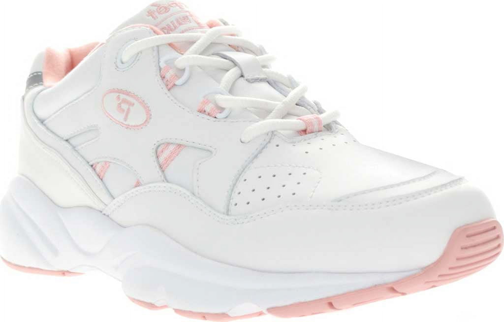 Propét Women's Stability Walker Sneaker - Walmart.com