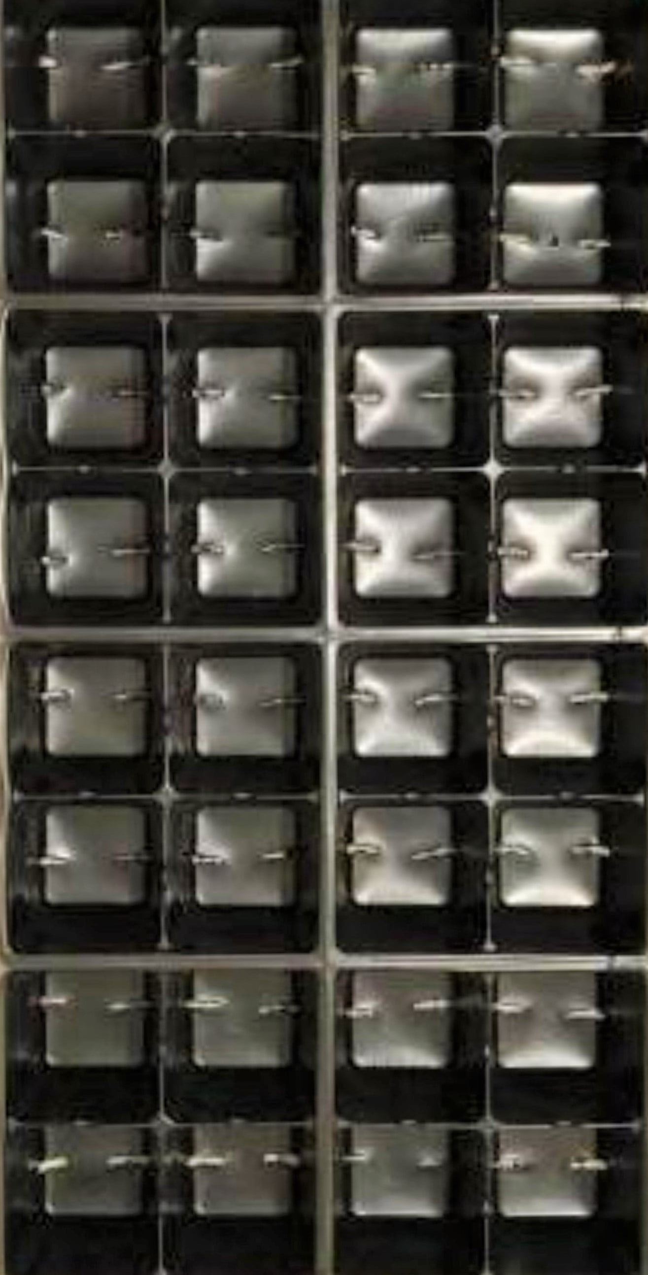 Propagation 804 Cell Sheet 10 Pack - Walmart Business Supplies