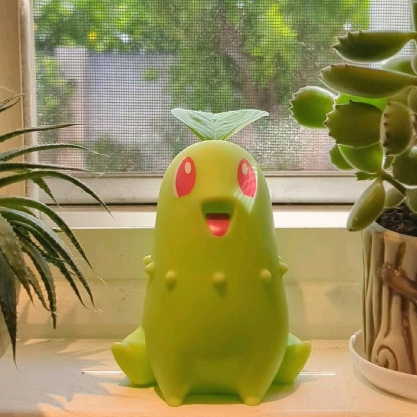 Propagation Station Planter - Glass Plant Water Root Grower with Test ...