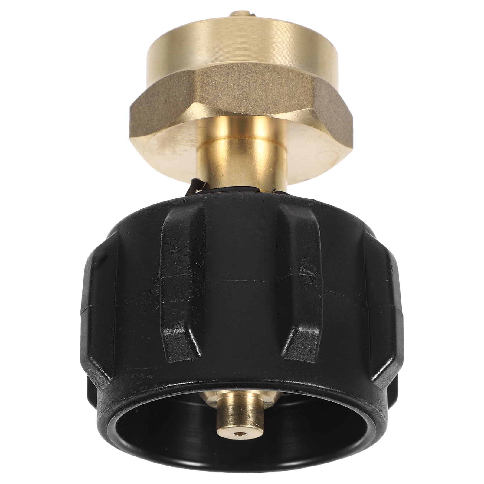 Propane Bottle Filling Connector Propane Tank Propane Cylinder Coupler ... Propane Bottle Filling Connector Propane Tank Propane Cylinder Coupler ...