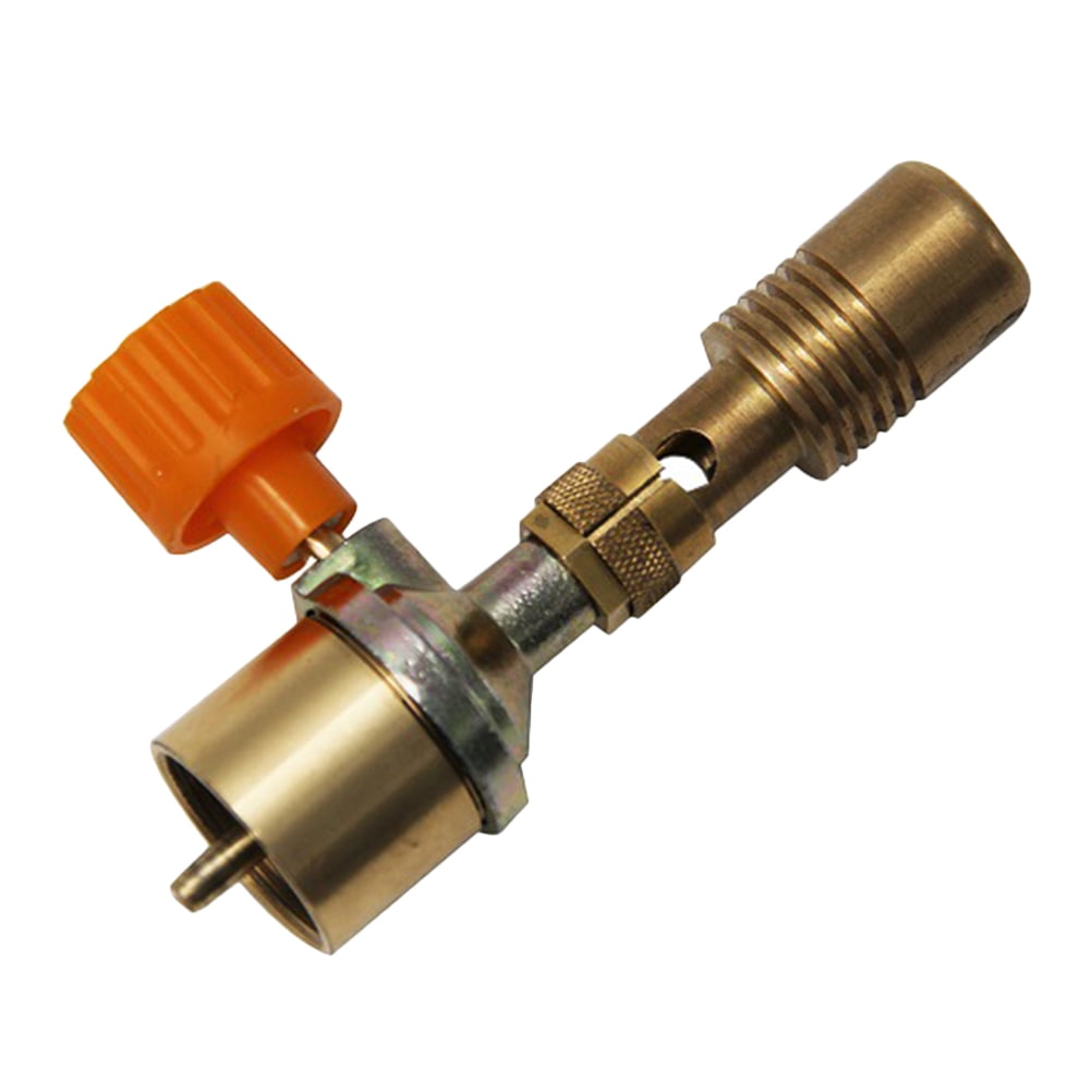 Propane Bunsen Burner School Laboratory Gas Blowtorch Burner Gas Bunsen ...