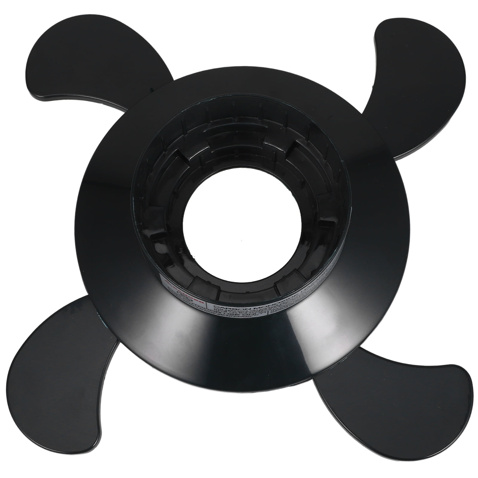 Propane Cylinder Base Plastic Base Bracket Gas Bottle Fixed Support ...