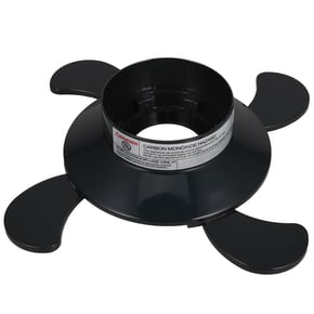 Propane Tank Stand Base