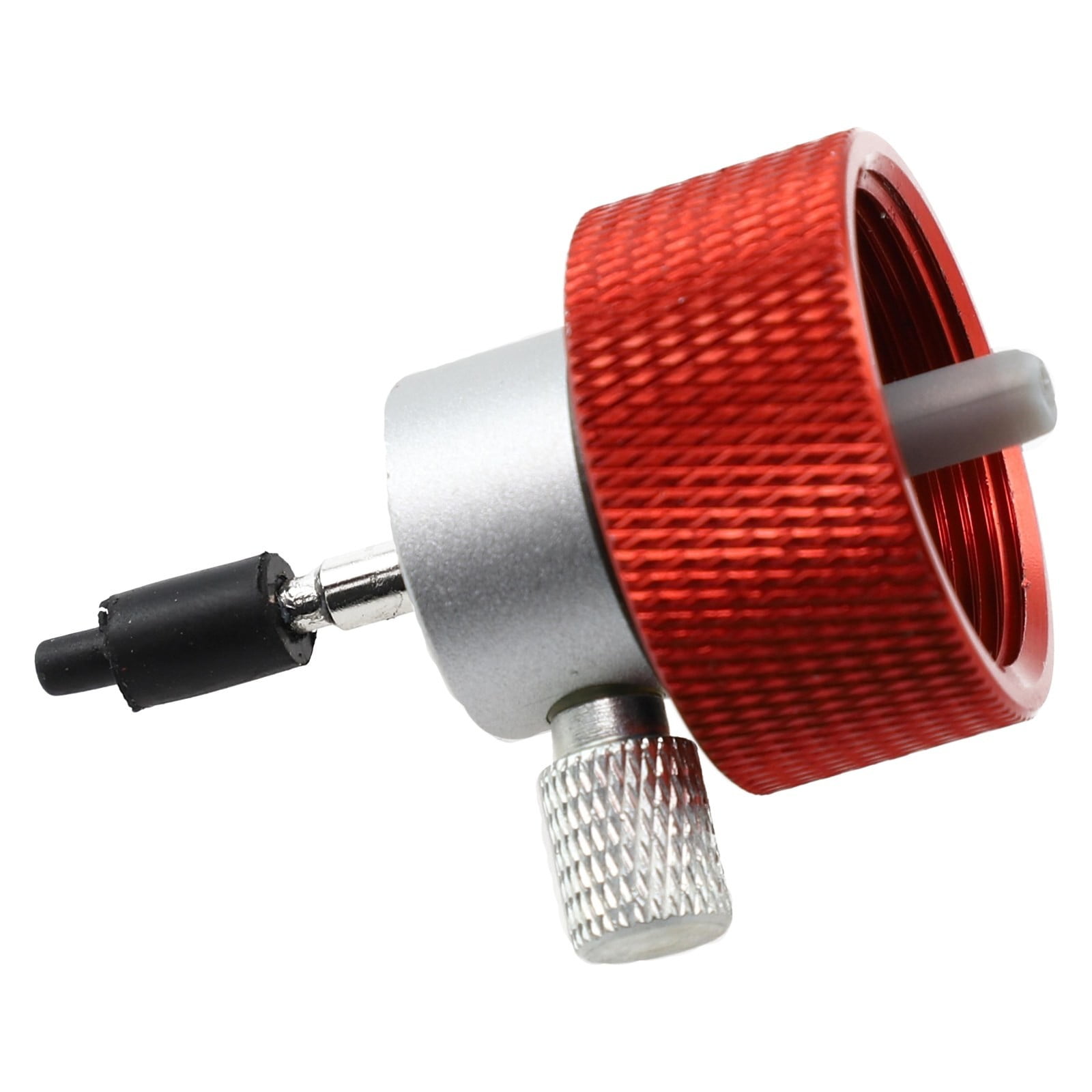 Propane Fill Fill Adapter For Green Fittings YIWEI - Walmart.com