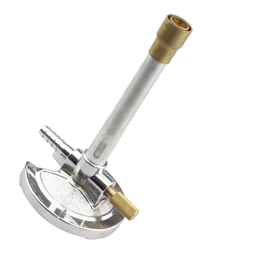 Bunsen Burner Laboratory Apparatus