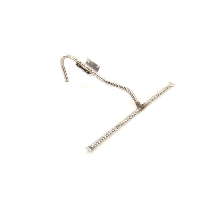 Propane Gas Burner Runner Tube for SG14, 14R & SGH50 - Walmart.com