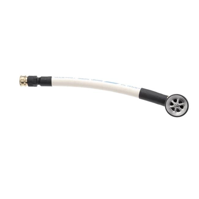 Propane Gas Drain Flare CFA Hose Assembly - Walmart.com