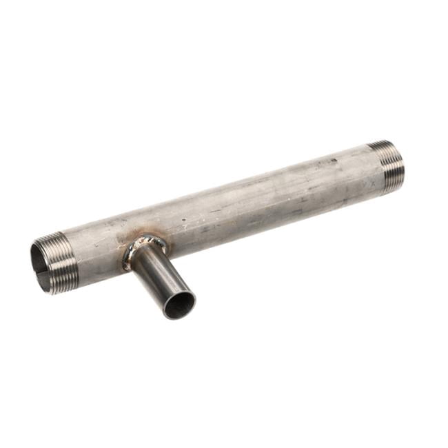 Propane Gas Drain Tube for PE14D - Walmart.com