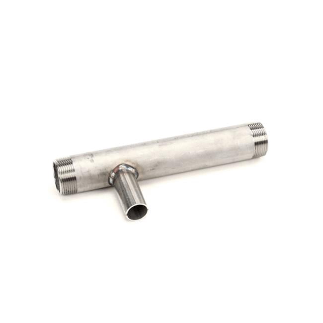 Propane Gas Drain Tube for PG14D - Walmart.com