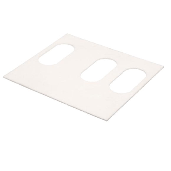 Propane Tank Gasket
