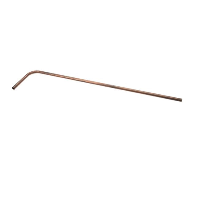 Propane Gas Inlet Water Tubing for SRT-TB - Walmart.com
