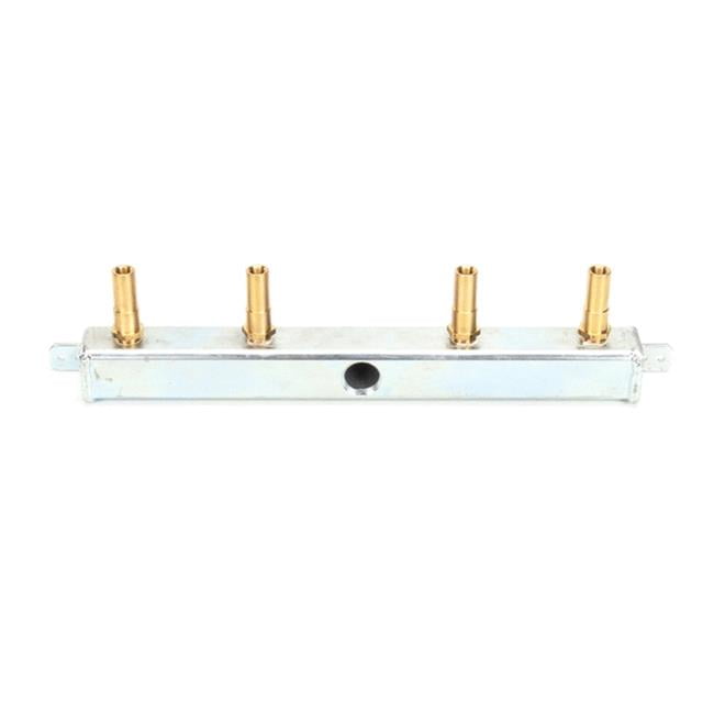 Propane Gas Manifold Fitting Assembly for 14 & 26P - Walmart.com