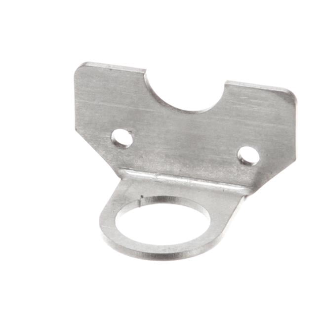 Propane Gas Manual Fill Valve Bracket for SSPG - Walmart.com