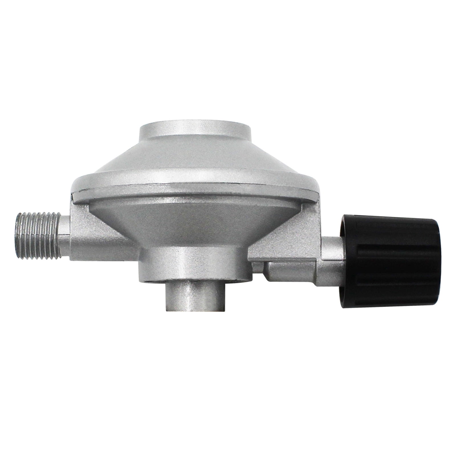 Propane Gas Regulator Grill Control for Valve For BBQ Grills Low ...