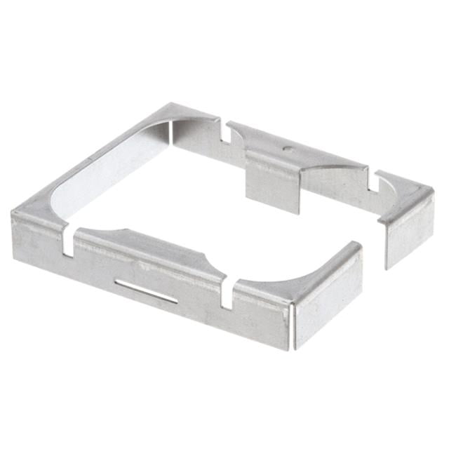 Propane Gas Right Hand Side Front LP Burner Collar for MG & SGH ...