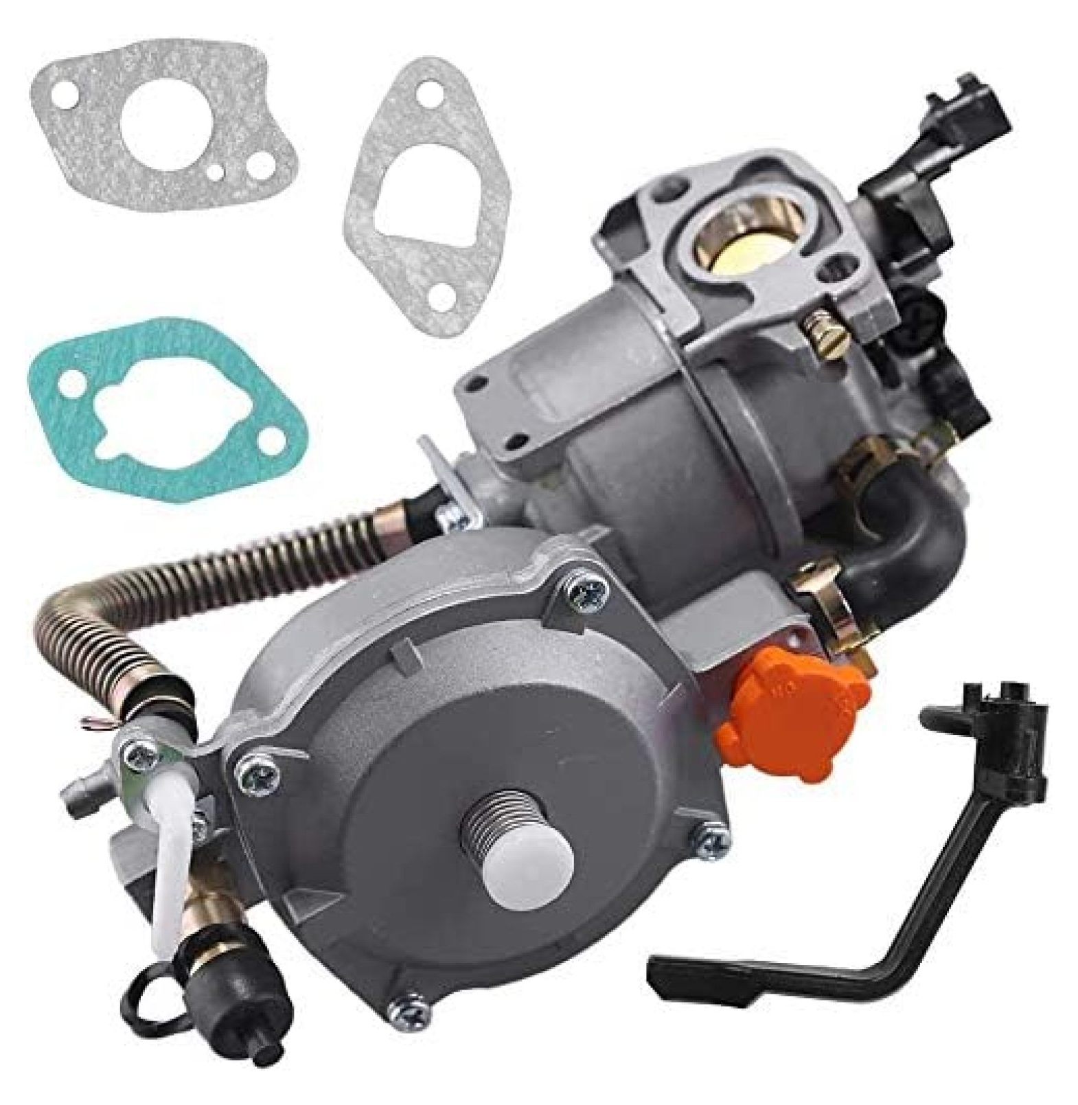 Generator Propane Conversion Kit