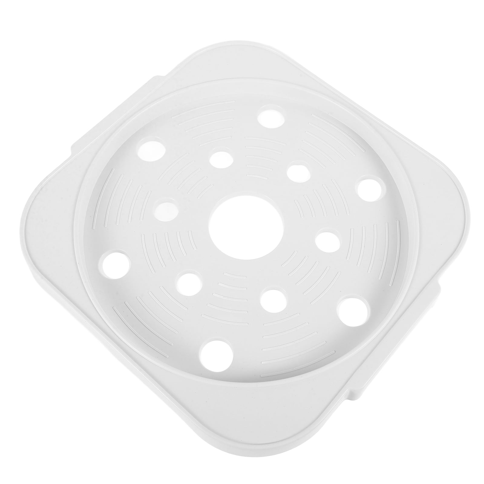 Movable Flower Planter Base for Kitchen with Wheels Propane Tank Holder ...