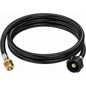 Coleman Stove Propane Adapter