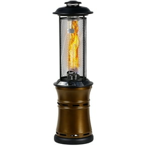 Calentones De Gas Para Patio