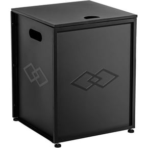 Propane Tank Storage Box