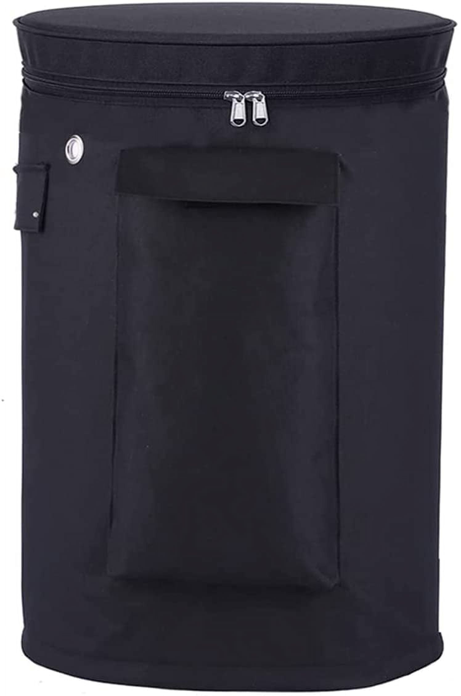 Propane Tank Cover, Fits 20-Pound Steel Propane Cylinder,Propane Gas ...