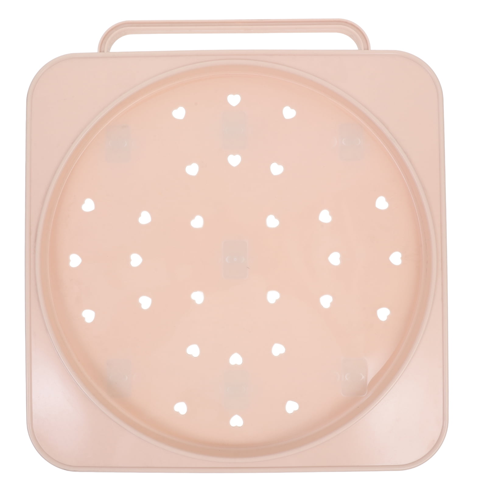 FONDOTIN Gas Tank Tray Pink 1Pack 15.52X14.46X1.57in - Walmart.com