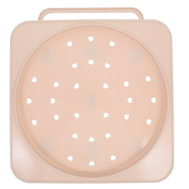 Worgeous Propane Tank Holder Stand Dolly with Wheels for Outdoor Gas ...