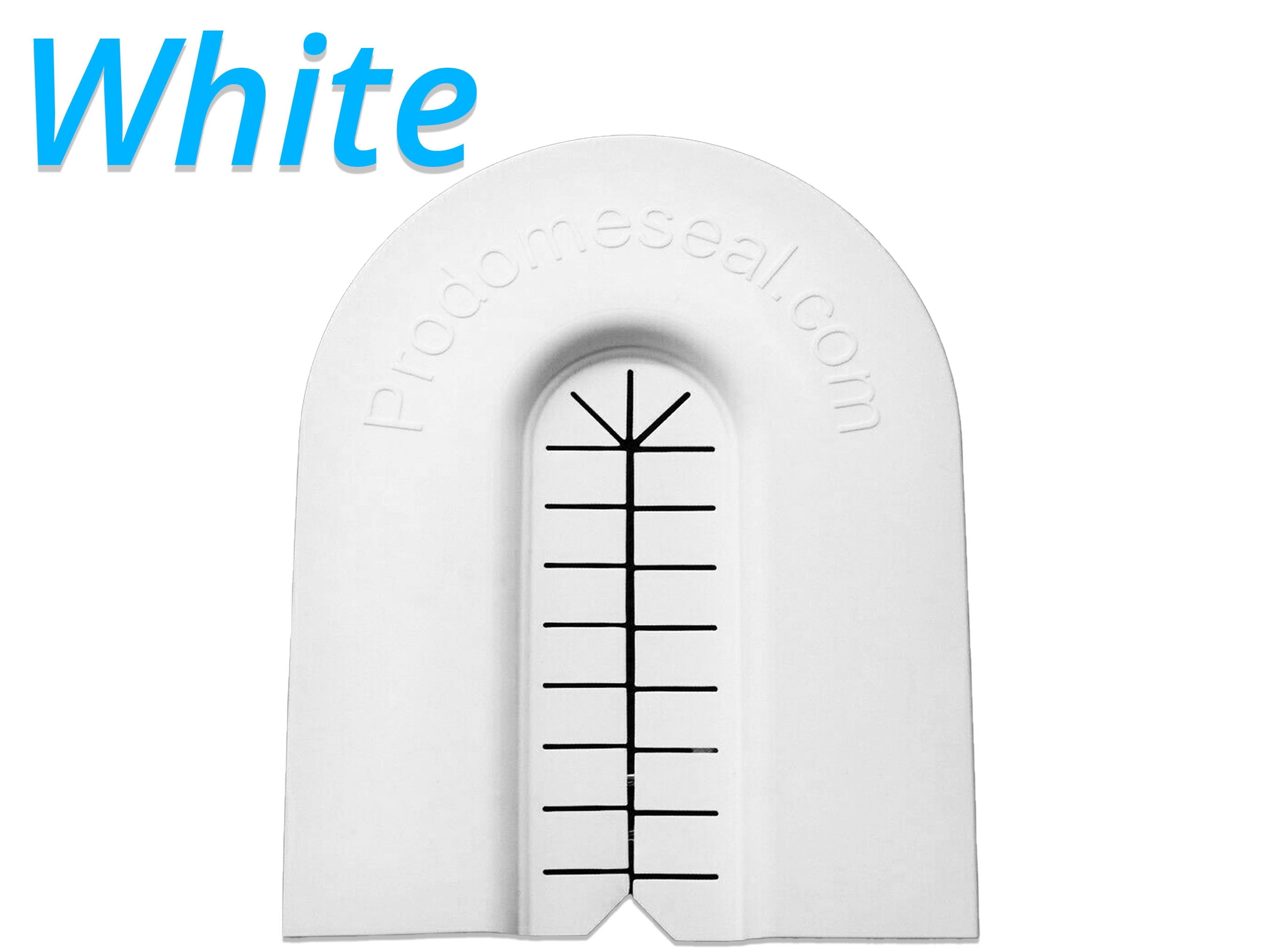 Propane Tank Dome Seals, Flexible Rubber Vent hole cover protection ...