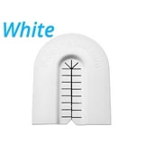 Propane Tank Dome Seals, Flexible Rubber Vent hole cover protection ...