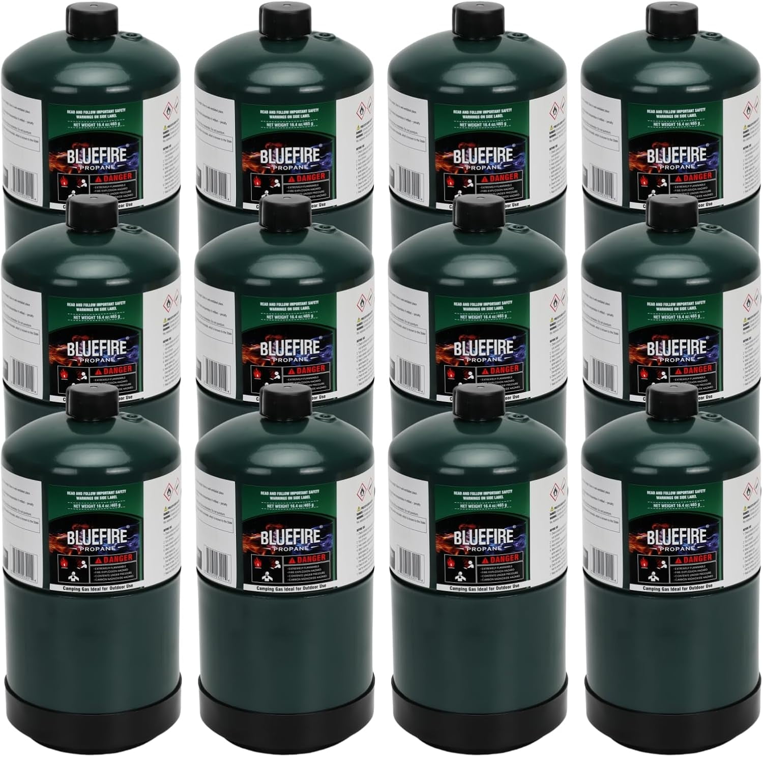 Propane Tank Propane Replacement Fuel Propane Bottle Propane Cylinder ...