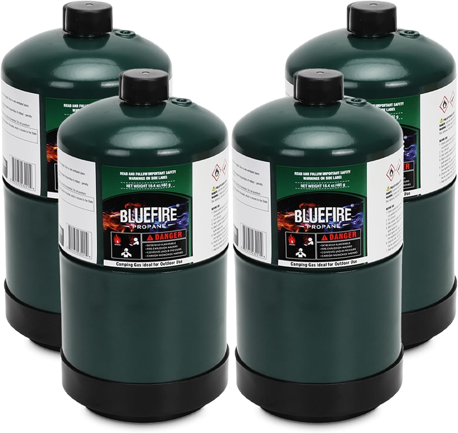 Propane Tank Propane Replacement Fuel Propane Bottle Propane Cylinder ...