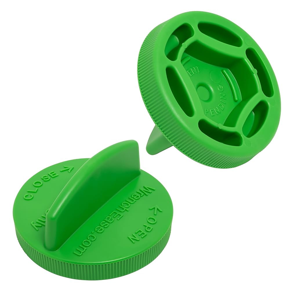 Propane Tank Wrench Easy Grip Wrench For RV Propane Tank Outdoor propane-tank-wrench-easy-grip-wrench-for-rv-propane-tank-outdoor