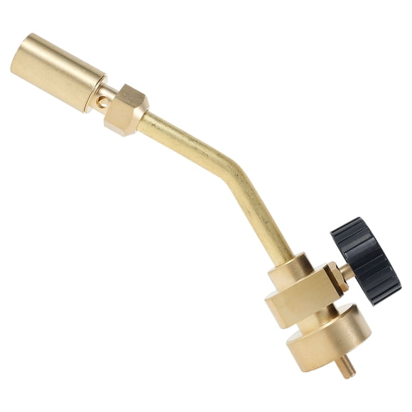 Propane Torch