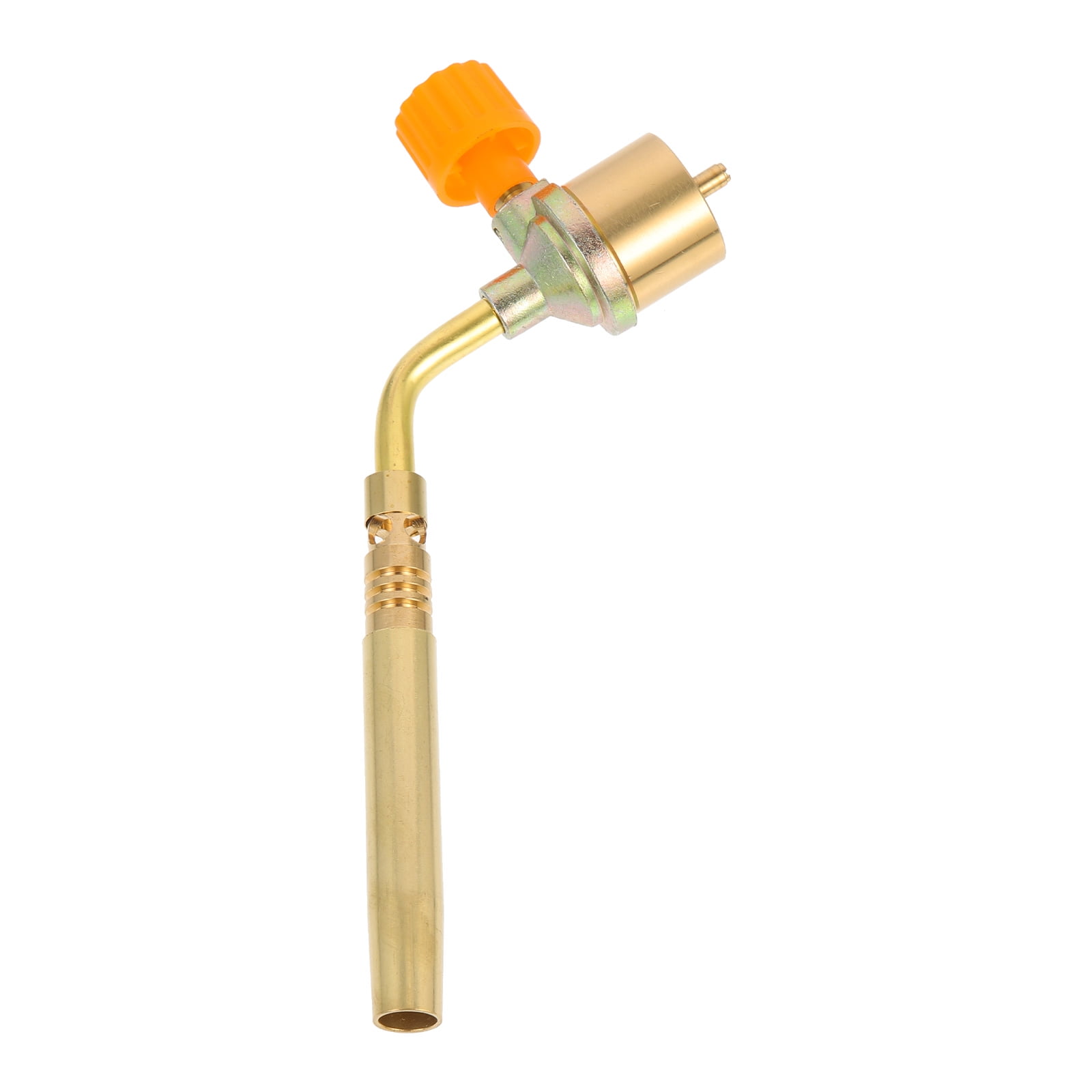 Propane Torch Outdoor Propane Burner Weed Torch Outdoor Weeding Torch ...