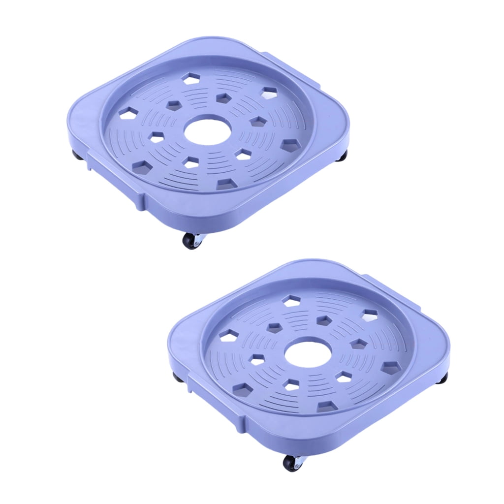 Propanes Tank Mover Cart 4 Swivels Casters Easy Transport Heavy Objects ...