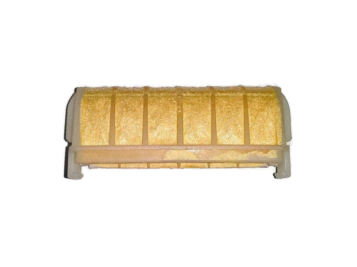 Propart Air Filter for Stihl 021 023 025 MS210 MS230 MS250 Chainsaw ...