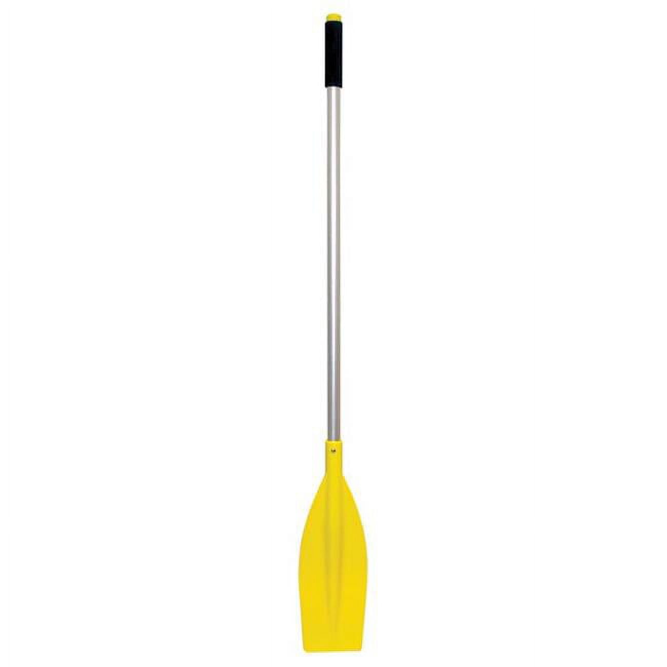 Propel Aluminum Oar - 6 ft. - Walmart.com