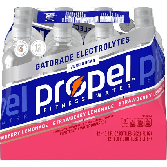 Propel - Walmart.com