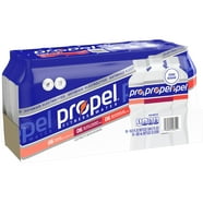 Waiakea Hawaiian Volcanic Alkaline Water, Pure Drinking with Natural ...