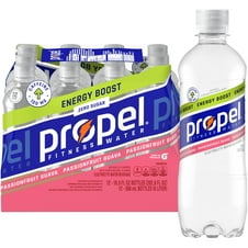 Propel - Walmart.com