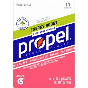 Pure Caffeine Powder