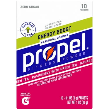 Nuun Sport Energy Drink Tab, Electrolyte Tablets for Proactive ...