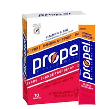 Propel - Walmart.com