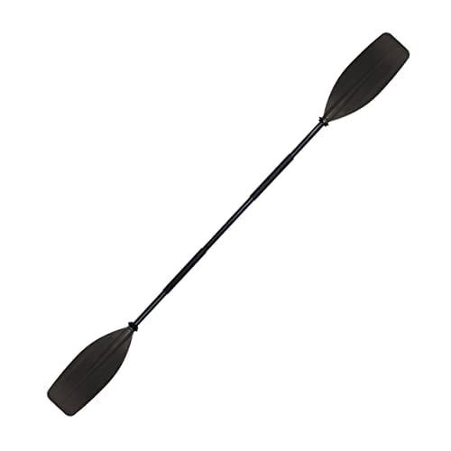 Propel Paddle Basic Kayak Paddle - Multiple Sizes - Walmart.com