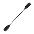 Propel Paddle Basic Kayak Paddle - Multiple Sizes - Walmart.com